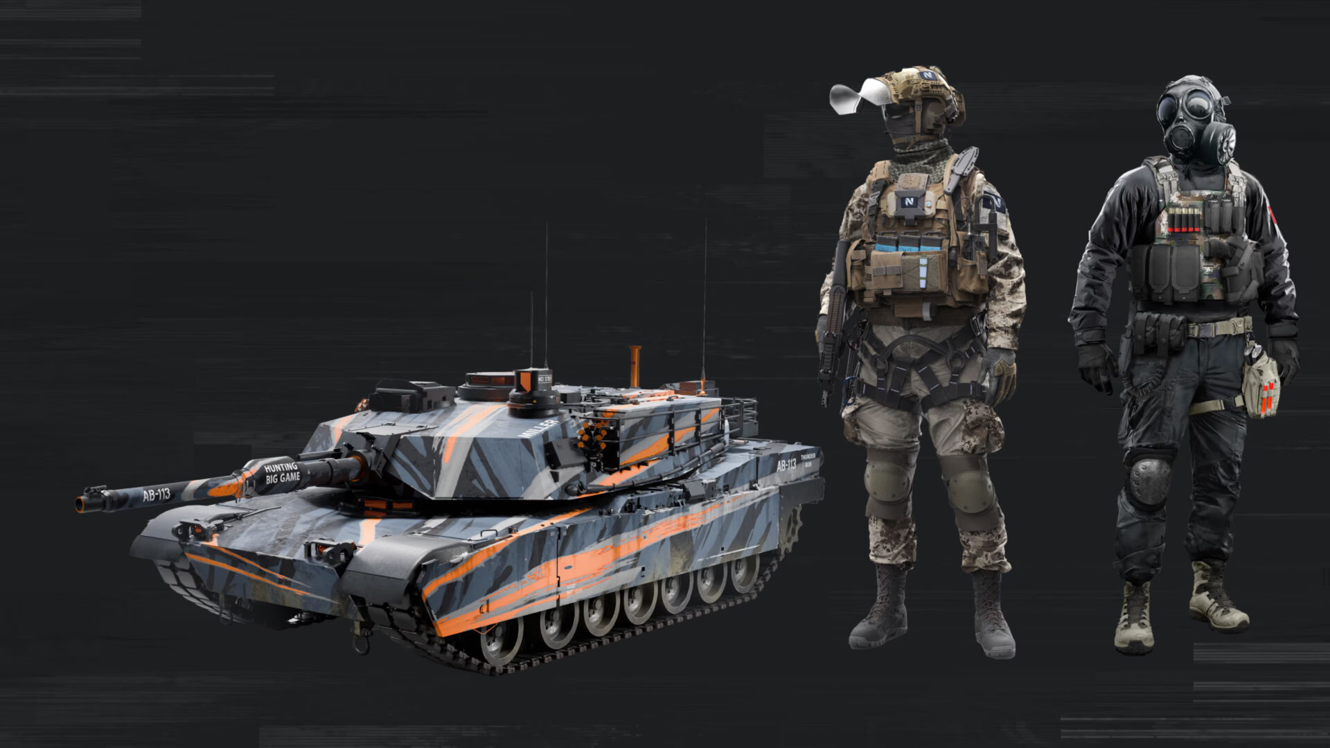 Battlefield 2042 Update: Iwo Jima Map, New Weapons, and BF6 Rewards | Driffle