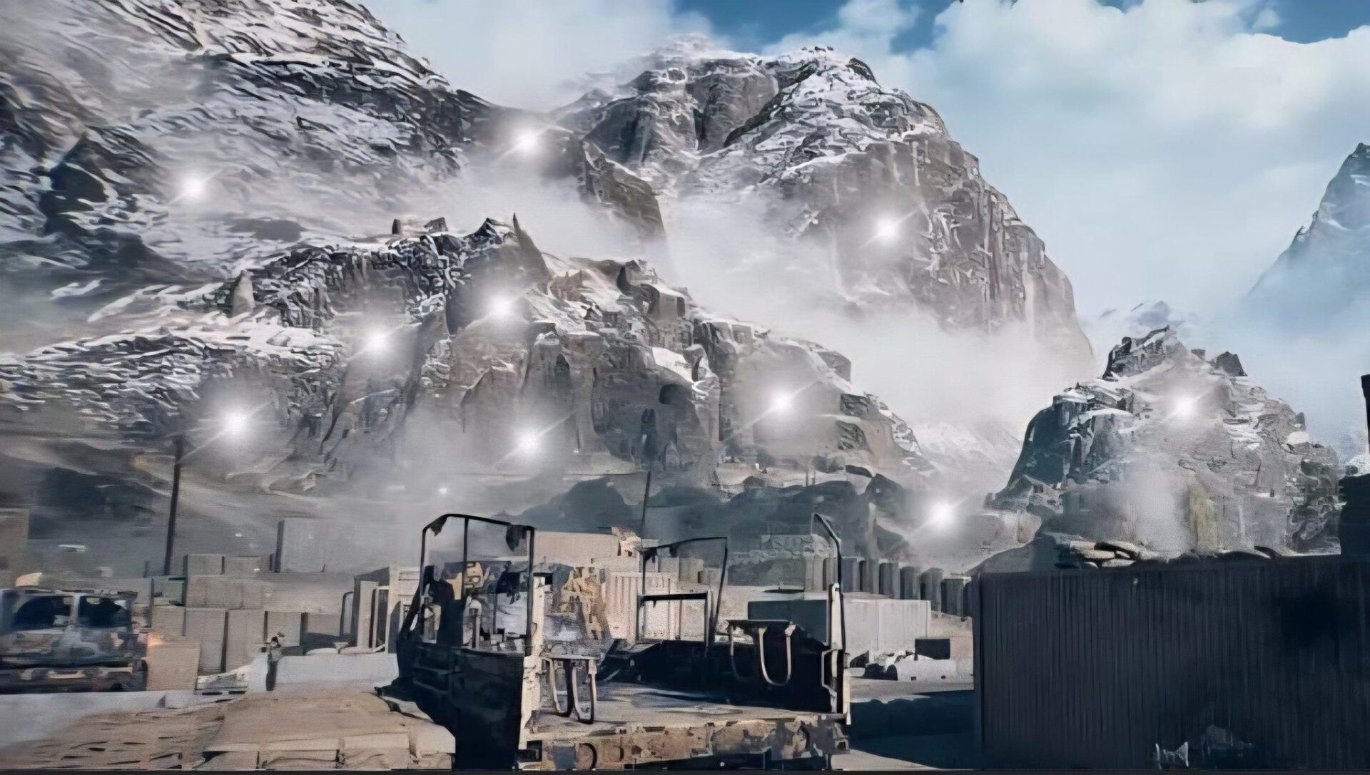 12 Hours In the Battlefield 6 Beta: Here’s My Honest Review | Driffle