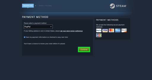 How to Use Steam Keys? | Driffle