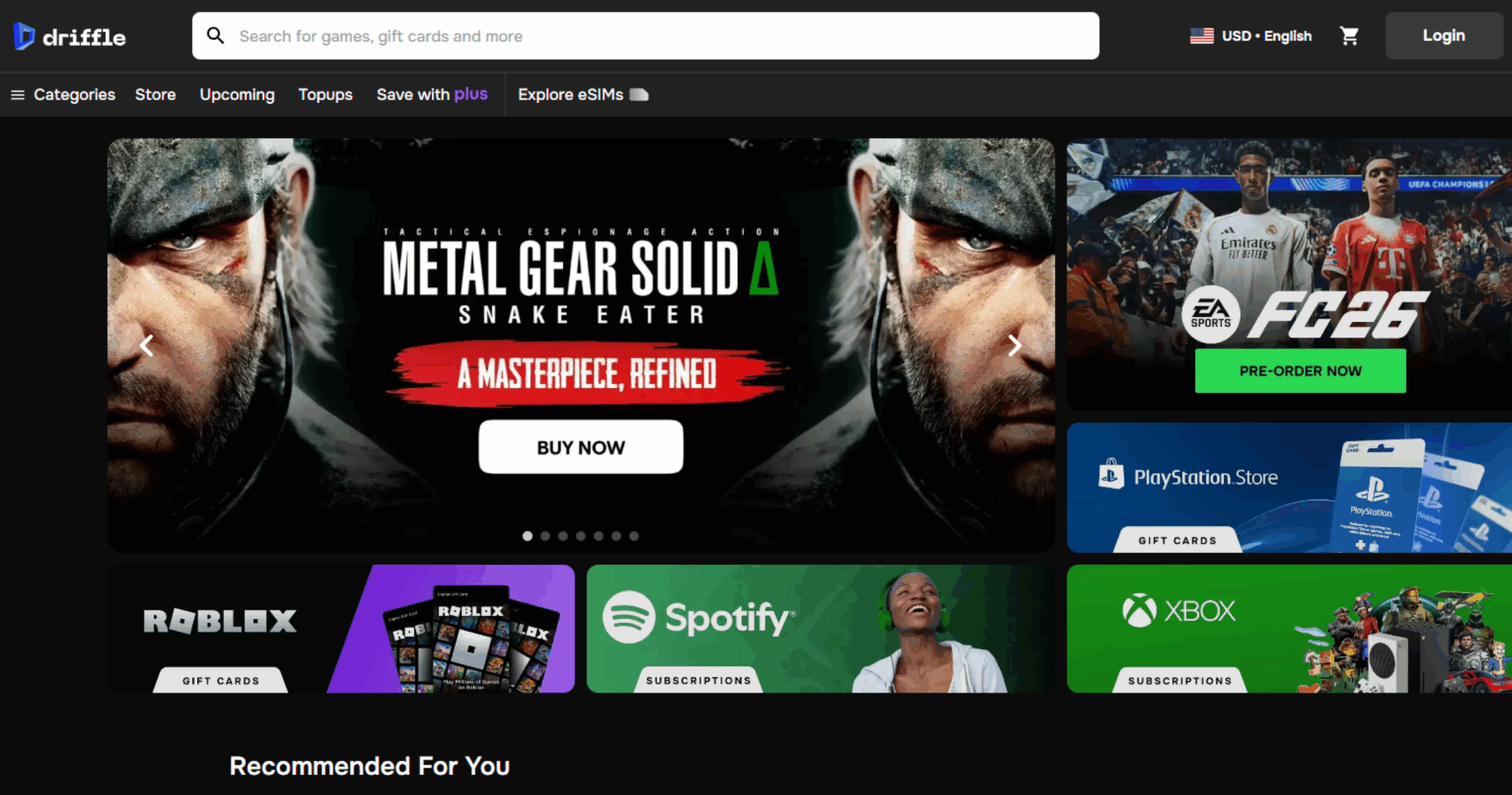 How to Use Steam Keys? | Driffle