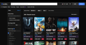 How to Use Steam Keys? | Driffle