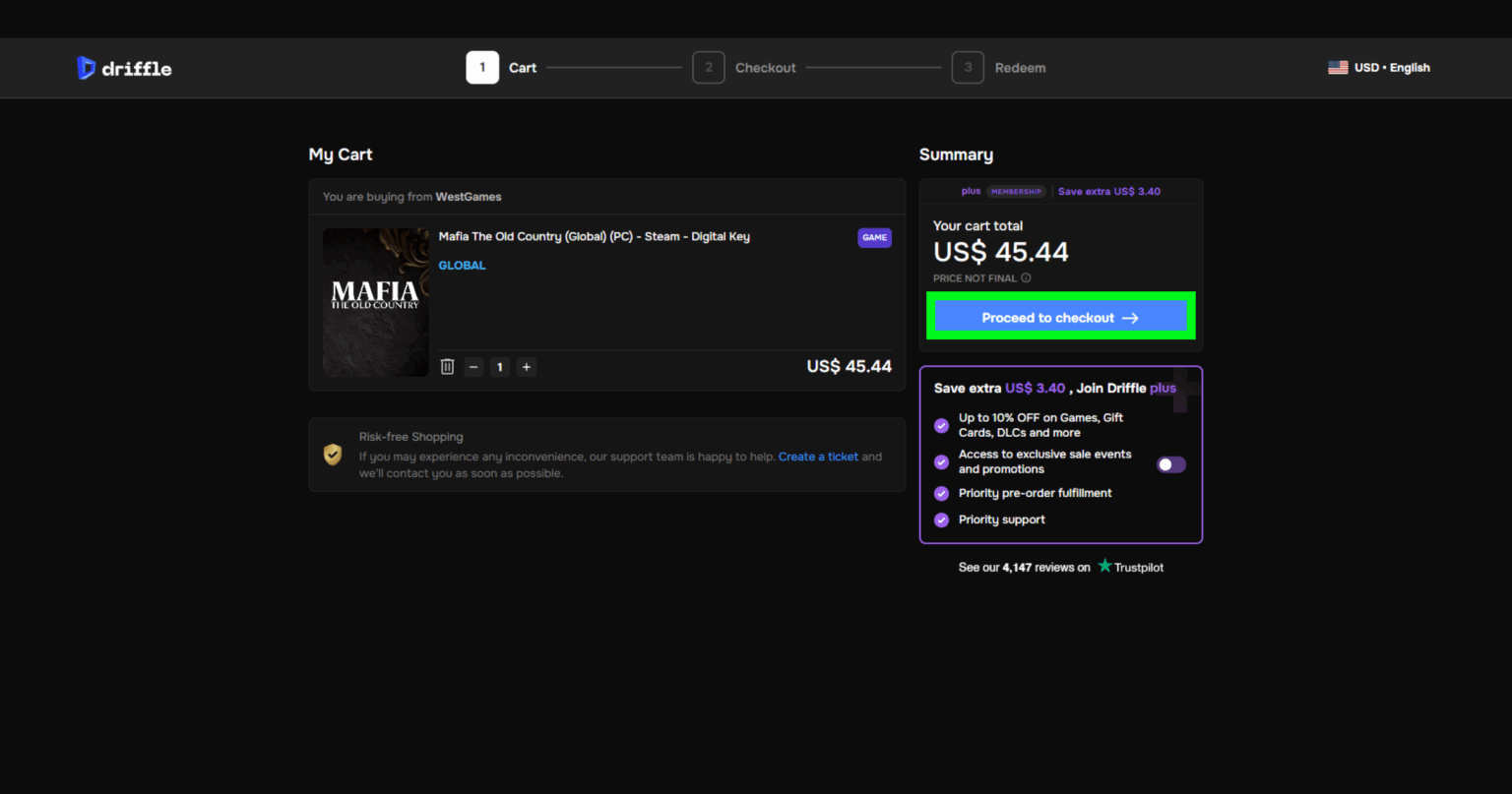 How to Use Steam Keys? | Driffle