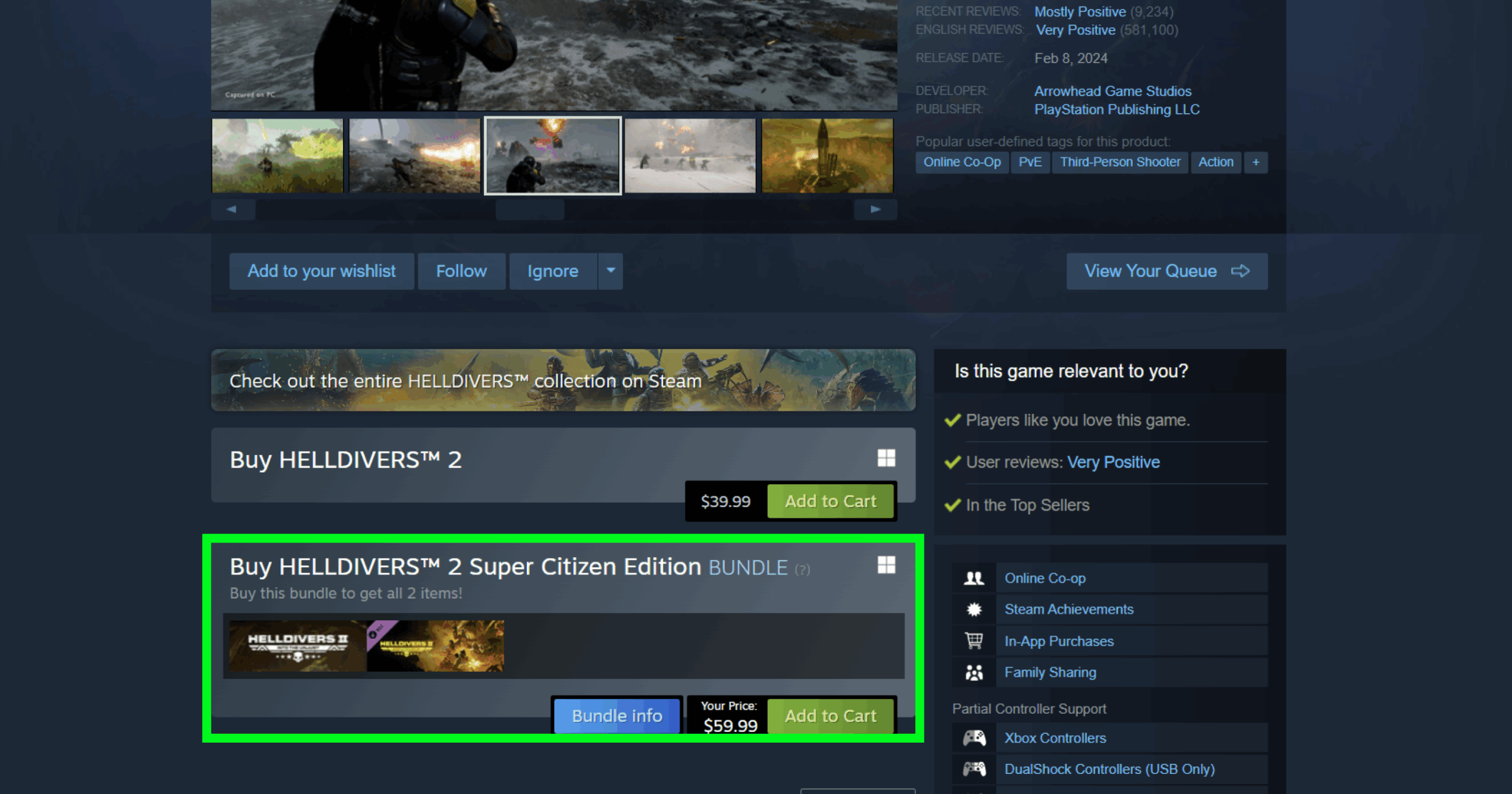How to Use Steam Keys? | Driffle