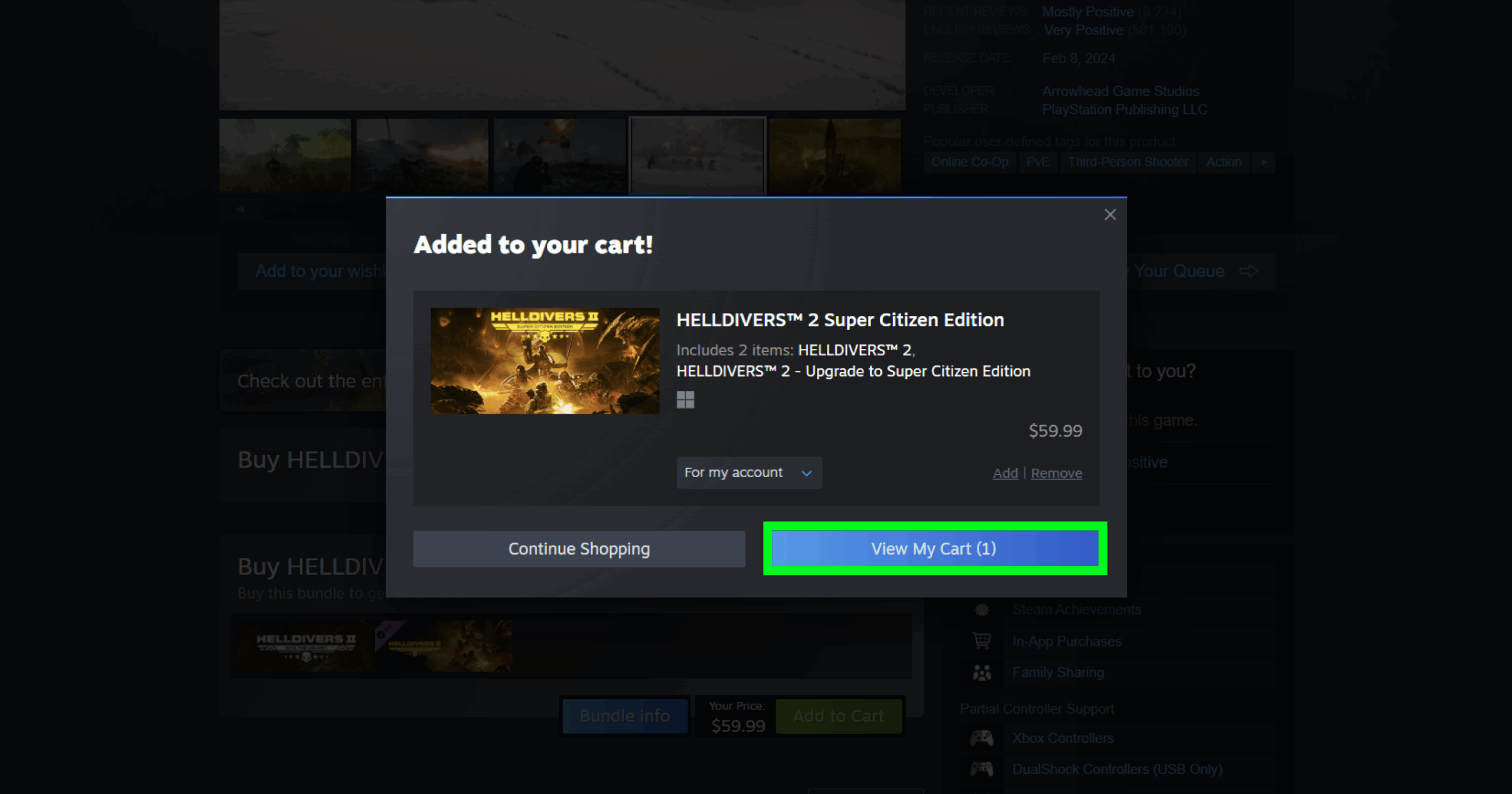 How to Use Steam Keys? | Driffle