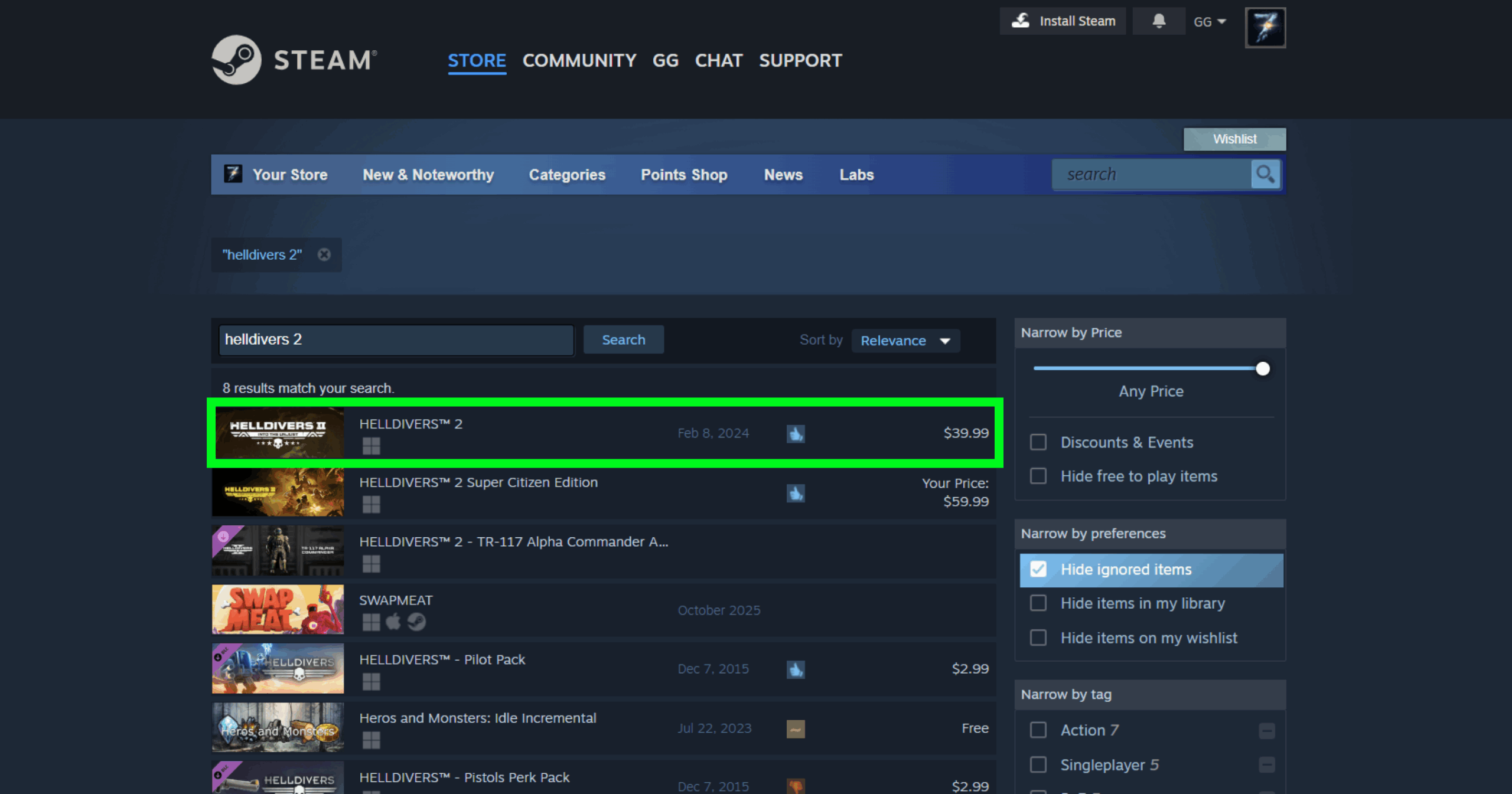 How to Use Steam Keys? | Driffle
