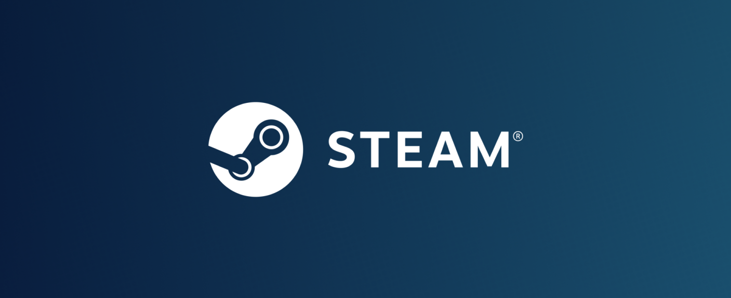 How to Use Steam Keys? | Driffle