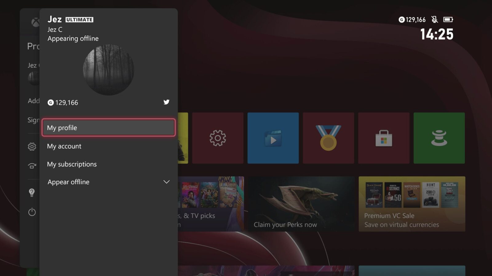 How to Redeem Xbox Gift Cards | Driffle