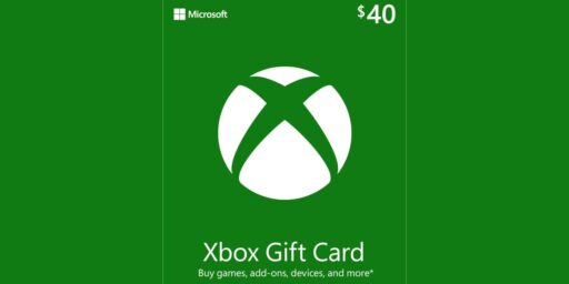 How to Redeem Xbox Gift Cards | Driffle