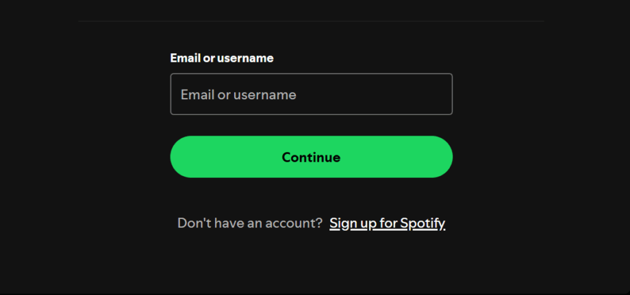 How to Redeem Spotify Gift Cards | Driffle
