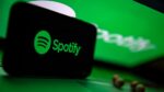 How to Redeem Spotify Gift Cards | Driffle