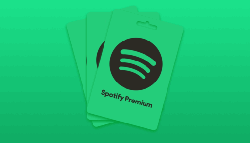 How to Redeem Spotify Gift Cards | Driffle