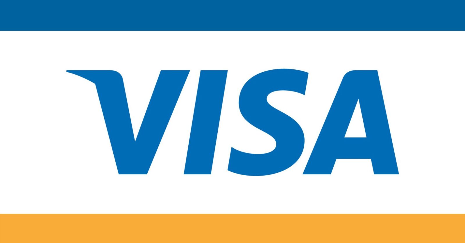 How to Add and Use Visa Gift Card on Amazon? Easy Steps