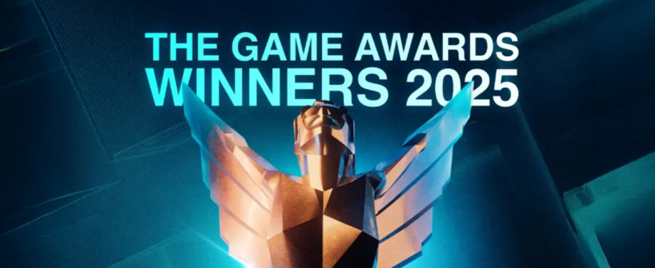 Xbox Wrapped 2025 - Review Your Achievement and Yearly Recap