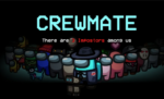 All Among Us Character, Roles, Crewmates and Impostors