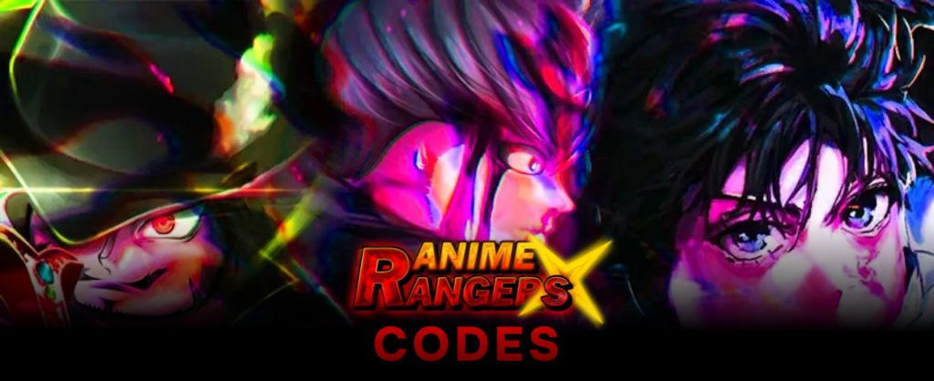 Anime Last Stand Codes (March 2026) | ALS Free Rerolls