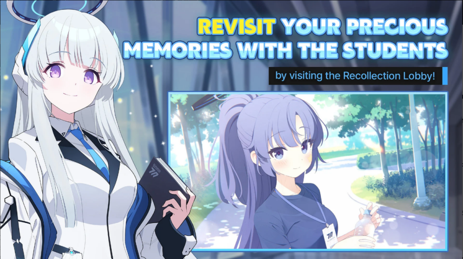 Blue Archive Tier List April 2026 | Ranked Character Units