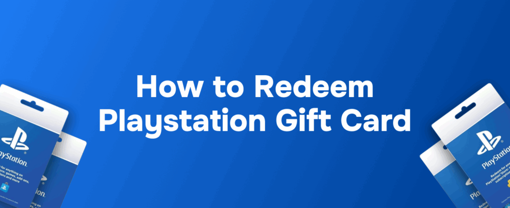 How to Add and Use Visa Gift Card on Amazon? Easy Steps