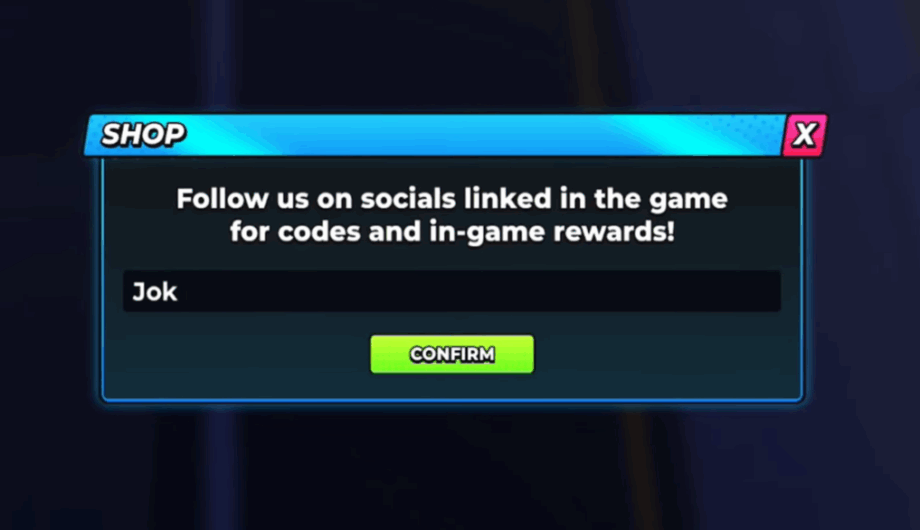 Hunty Zombie Codes for December 2025 | Free Spins, Coins, Traits