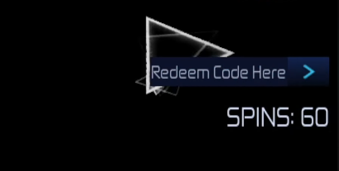 All Jujutsu Infinite Codes for May 2026 | Get Free Spins