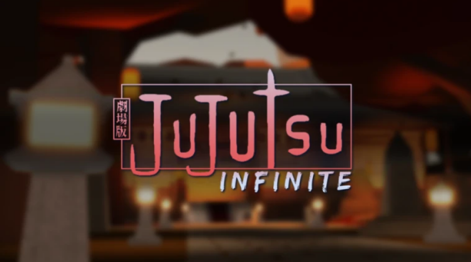 All Jujutsu Infinite Codes for December 2025 | Get Free Spins