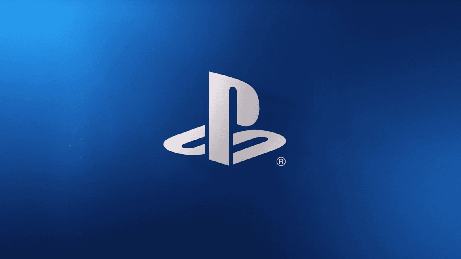 How to Redeem a Playstation Gift Card? Redeem PSN Gift Cards