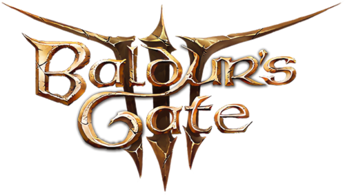 11 Best Baldur's Gate 3 Mods | Driffle