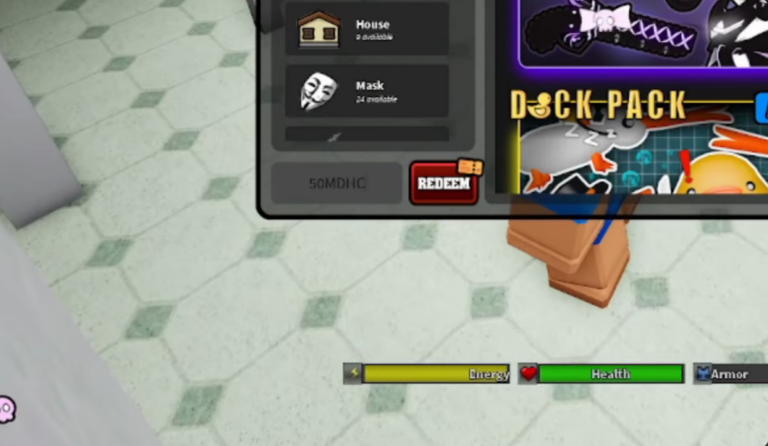 Da Hood codes for May 2026 | Free DHC and Cash