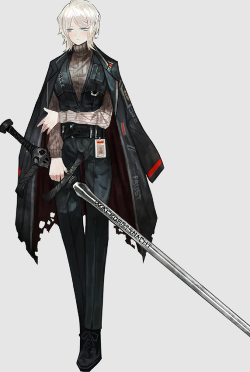 Limbus Company tier list for January 2026 | All Characters Ranked