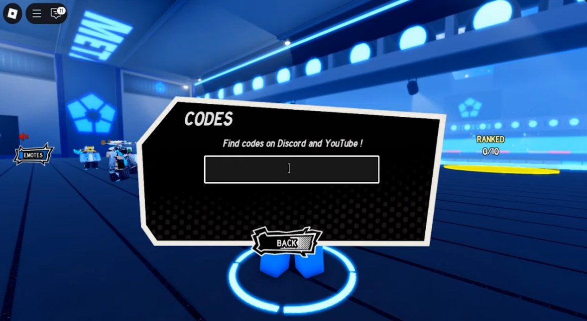 Meta Lock codes for February 2026 | Free Resources