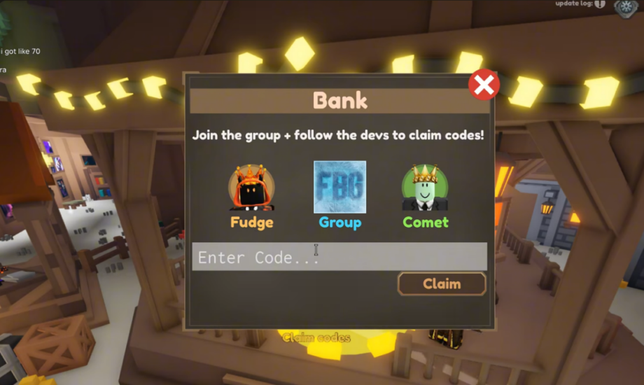 Pixel Blade codes for June 2026 | Free Coins and Potions