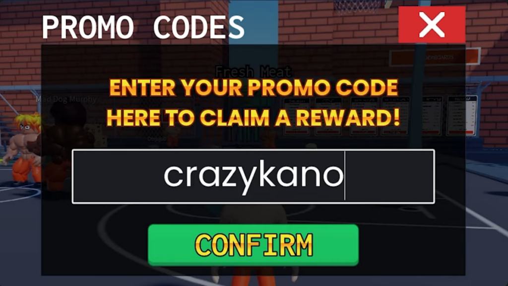 Prison Pump codes for January 2026 | Free Luck and Cash