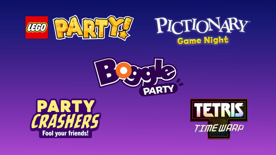 How to Play Netflix Games on TV? Step-by-Step Guide | Driffle