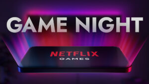 How to Play Netflix Games on TV? Step-by-Step Guide | Driffle