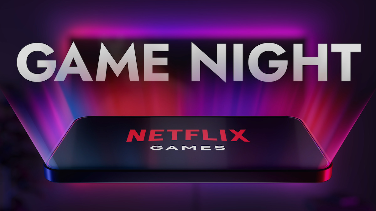 How to Play Netflix Games on TV? Step-by-Step Guide | Driffle