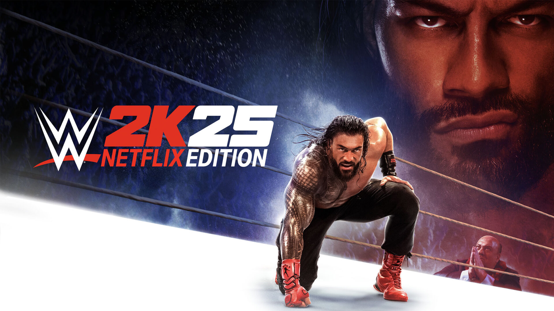 How to Play Netflix Games on TV? Step-by-Step Guide | Driffle