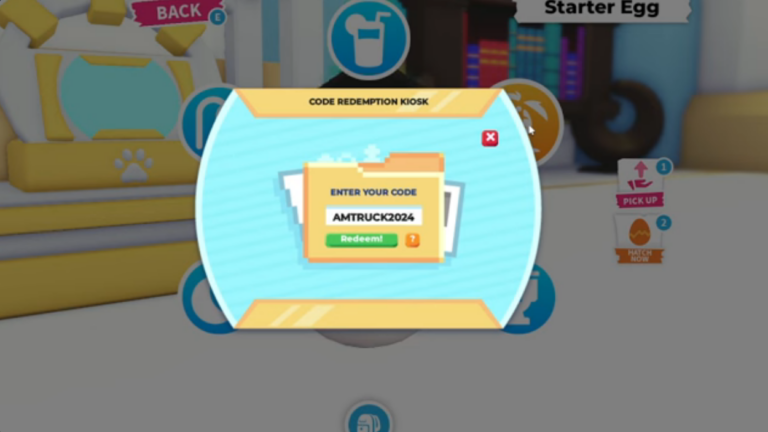 Adopt Me! codes for June 2026 | Free Bucks and Multipliers