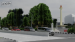 Car Driving Indonesia (CDID) codes for June 2026 | Free RP