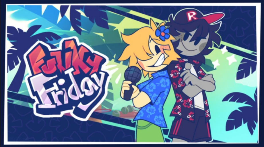 Funky Friday codes for May 2026 | Free Points