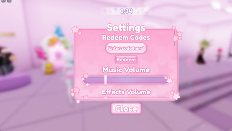 It Girl codes for April 2026 | Free Diamonds and Goodies