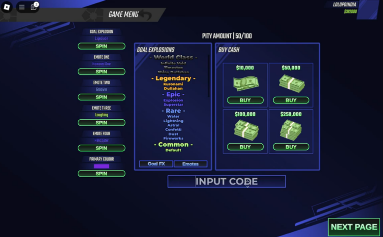 Skillful codes for February 2026 | Free Rewards