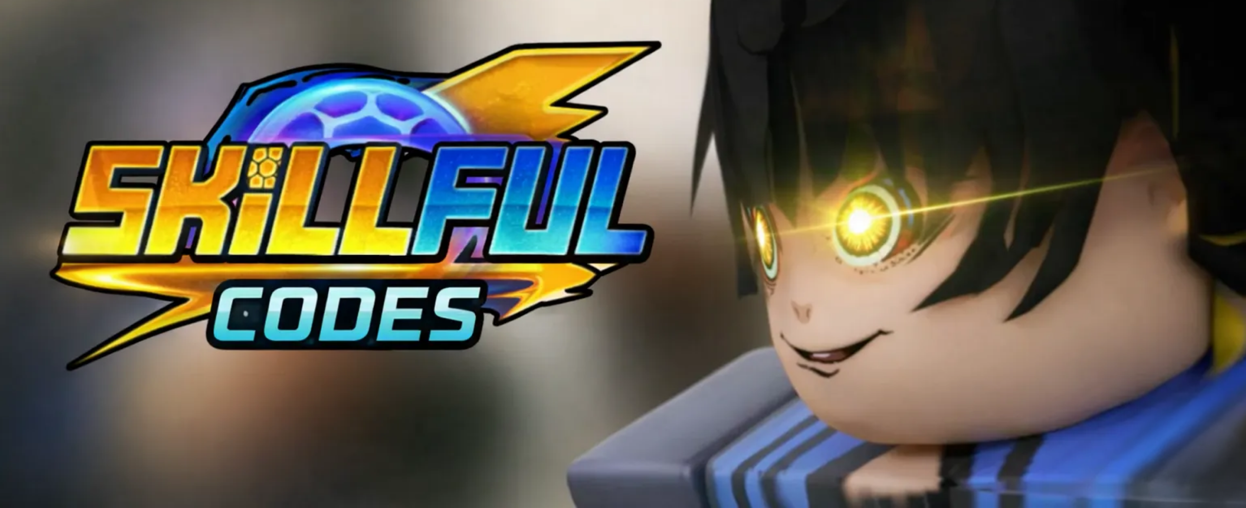Skillful codes for February 2026 | Free Rewards