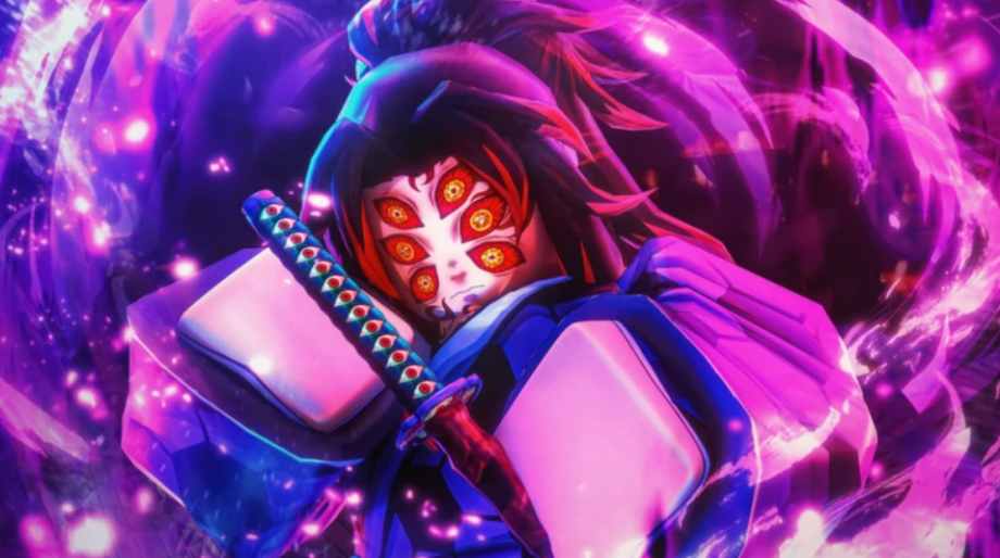Slayers Online codes for April 2026 | Free Spins and Resets