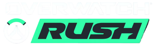 Overwatch Rush, Blizzard's New Mobile Hero Shooter Game | Driffle