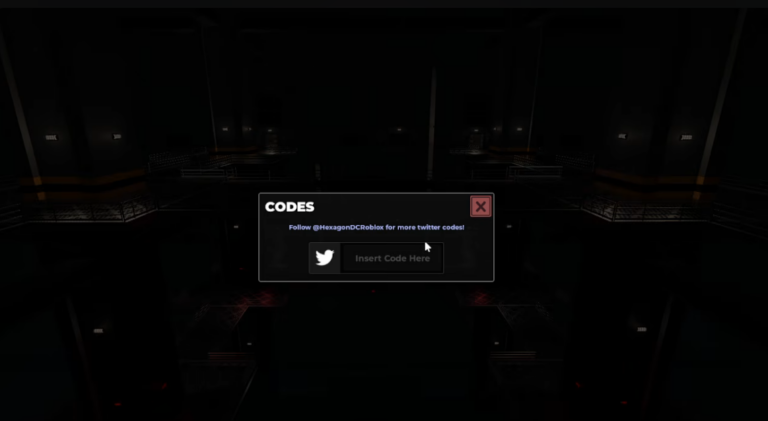 Roblox Evade codes for May 2026 | Free Points and Tickets