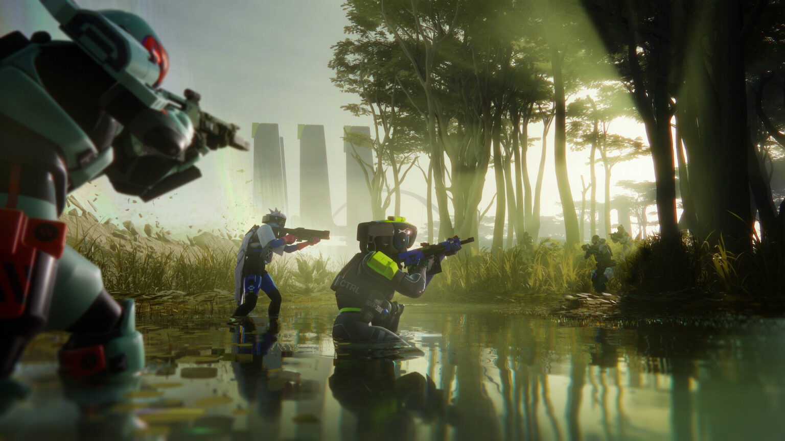 10 Best Cross-Platform Games 2026 | Driffle