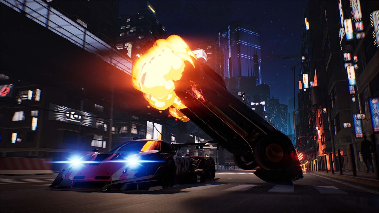 10 Best Cross-Platform Games 2026 | Driffle