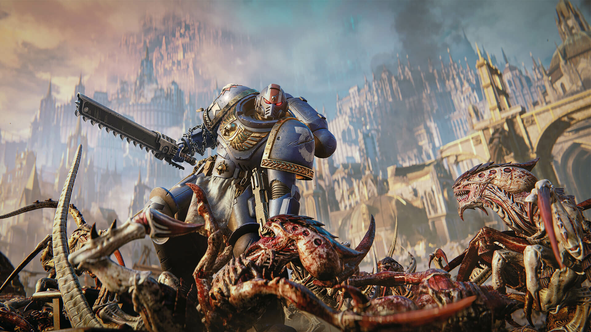 10 Best Cross-Platform Games 2026 | Driffle